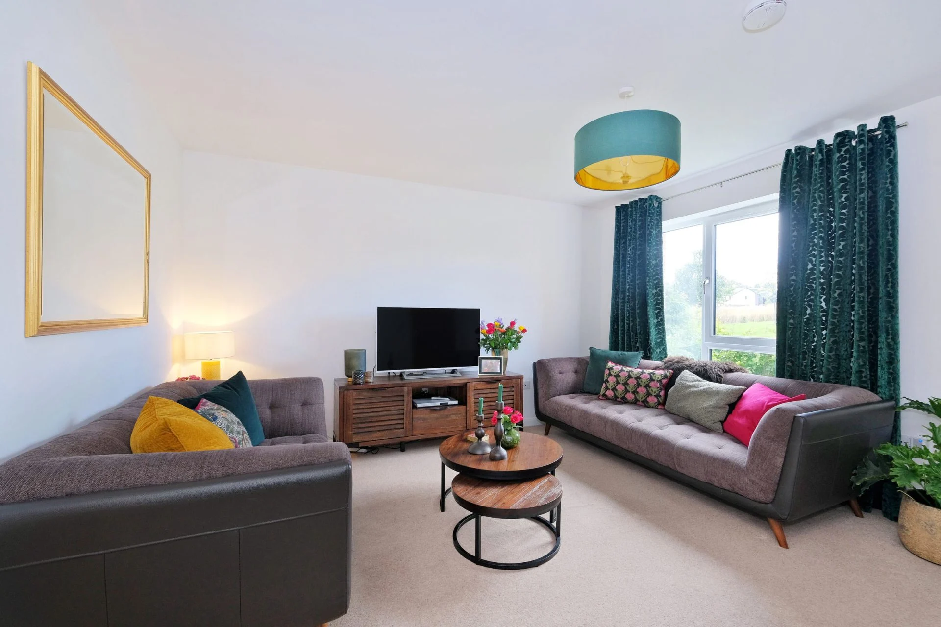 26 Deer Park Drive, Countesswells, Aberdeen, AB15 8HY - Peterkins