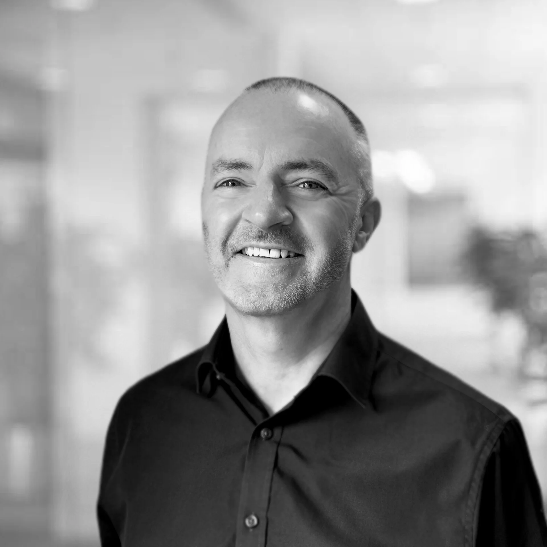 About Peterkins | Solicitors, Estate Agents & Financial Advisers